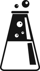 Boiling Tube Vector Images (over 540)