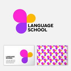 School Logo Vector Images (over 110,000)