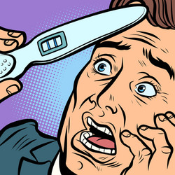 Conceive Vector Images (over 570)