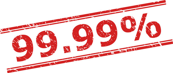 9999 Vector Images (over 150)