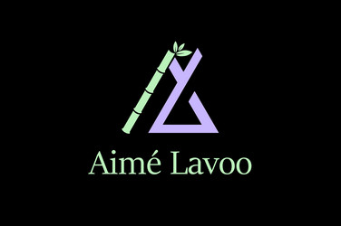 Al Monogram Logo Vector Images (over 2,000)