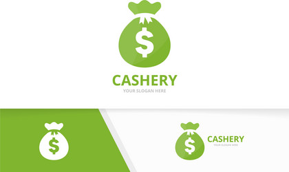 Sack Logo Vector Images (over 4,500)