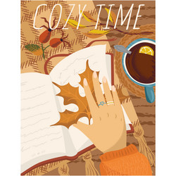 Cozy Banner Vector Images (over 8,800)