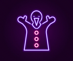 Hand Puppet Vector Images (over 2,700)