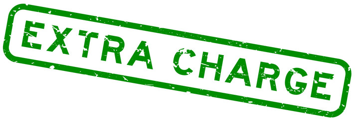 No Hidden Charges Vector Images (92)