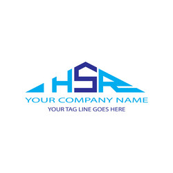 Hsr Vector Images (36)