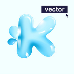K Water Logo Vector Images (over 430)