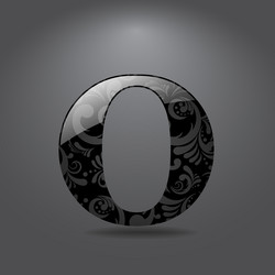 O Vector Images (over 79,000)