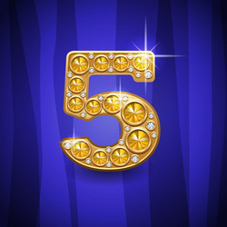 Number Vector Images (over 840,000)