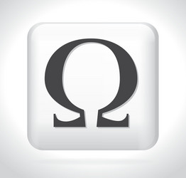 Omega 3s Vector Images (over 360)