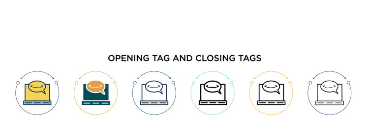 Price Tag Png Vector Images (70)