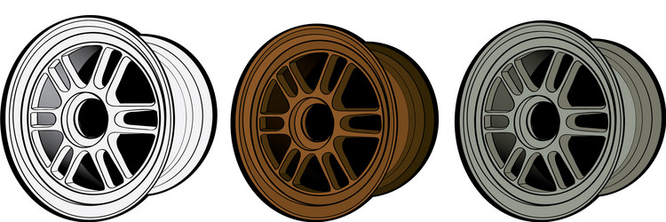 Propel Vector Images (over 53,000)