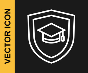 Academic Shield Vector Images (over 1,200)