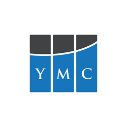Ymc Vector Images (20)