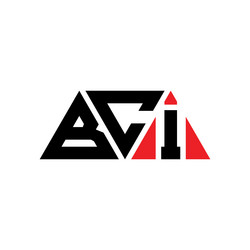 Bci Vector Images (60)