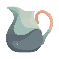Jug Vector Images (over 44,000)