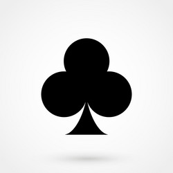 Club Card Vector Images (over 67,000)