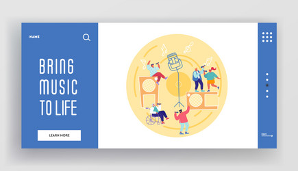 Friends Show Vector Images (over 4,400)