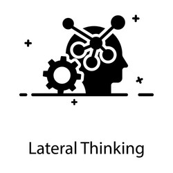 Logical Reasoning Vector Images (over 510)