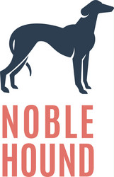 Hound Logo Vector Images (over 3,600)