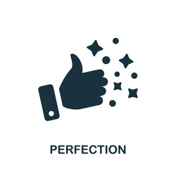 Work Perfection Vector Images (over 4,200)