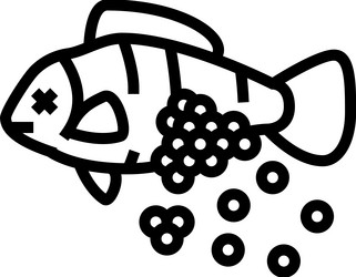 Microbeads Vector Images (over 170)