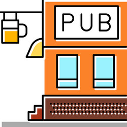 Pub Vector Images (over 120,000)