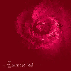 Rose Color Background Vector Images (over 48,000)