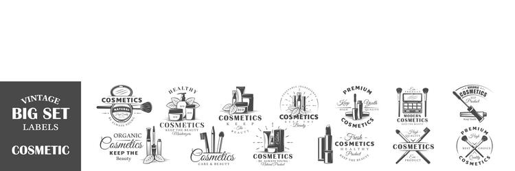 Pomade Logo Vector Images (over 440)