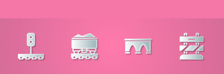 Paper Train Vector Images (over 27,000)