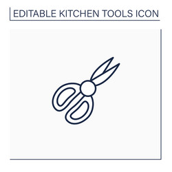 Shears Logo Vector Images (over 1,800)