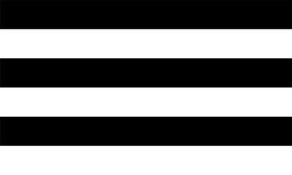 Straight Ally Flag Vector Images (over 240)