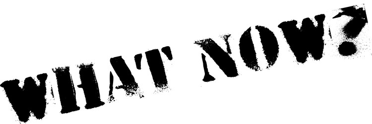 Whats Next Icon Vector Images (95)