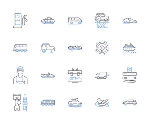 Bus Conductor Vector Images (over 200)