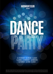 Dance Banner Background Vector Images (over 24,000)