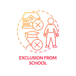 Exclusion Vector Images (over 67,000)