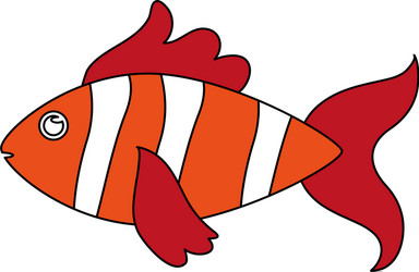 Isda Clip Art