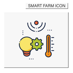 Heat Symbol Vector Images (over 180,000)