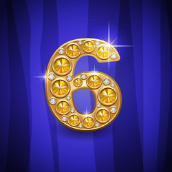 Number Vector Images (over 840,000)