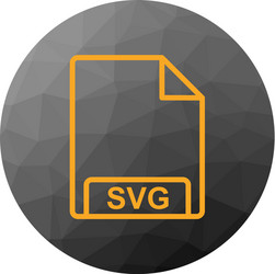 Svg Vector Images (over 38,000)