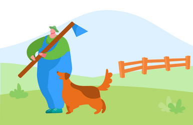 Shepherd Stick Vector Images (over 310)