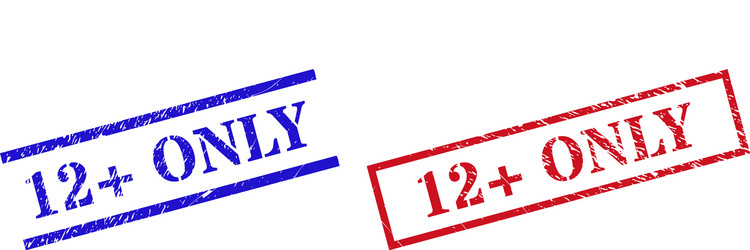 12 Vector Images (over 43,000)