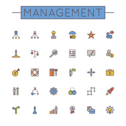 Case Management Icon Vector Images (over 13,000)