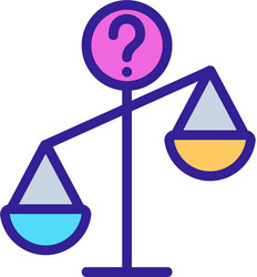 Thoughts Logo Vector Images (over 4,300)