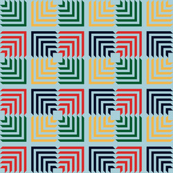 80s Grid Vector Images (over 5,000)