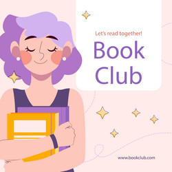 Book Club Logo Vector Images (over 1,100)