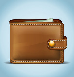 Wallet Vector Images (over 100,000)