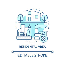 Residential Vector Images (over 180,000)
