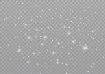 Dust Vector Images (over 150,000)