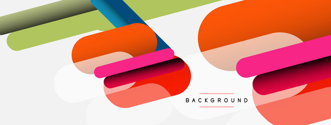 Round Lines Vector Images (over 520,000)